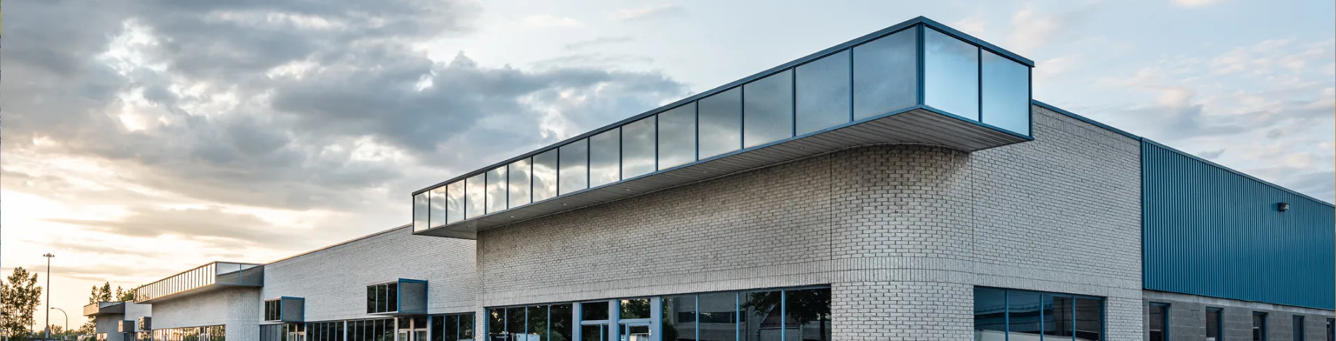 North Gower Flex Space for Lease | LoopNet